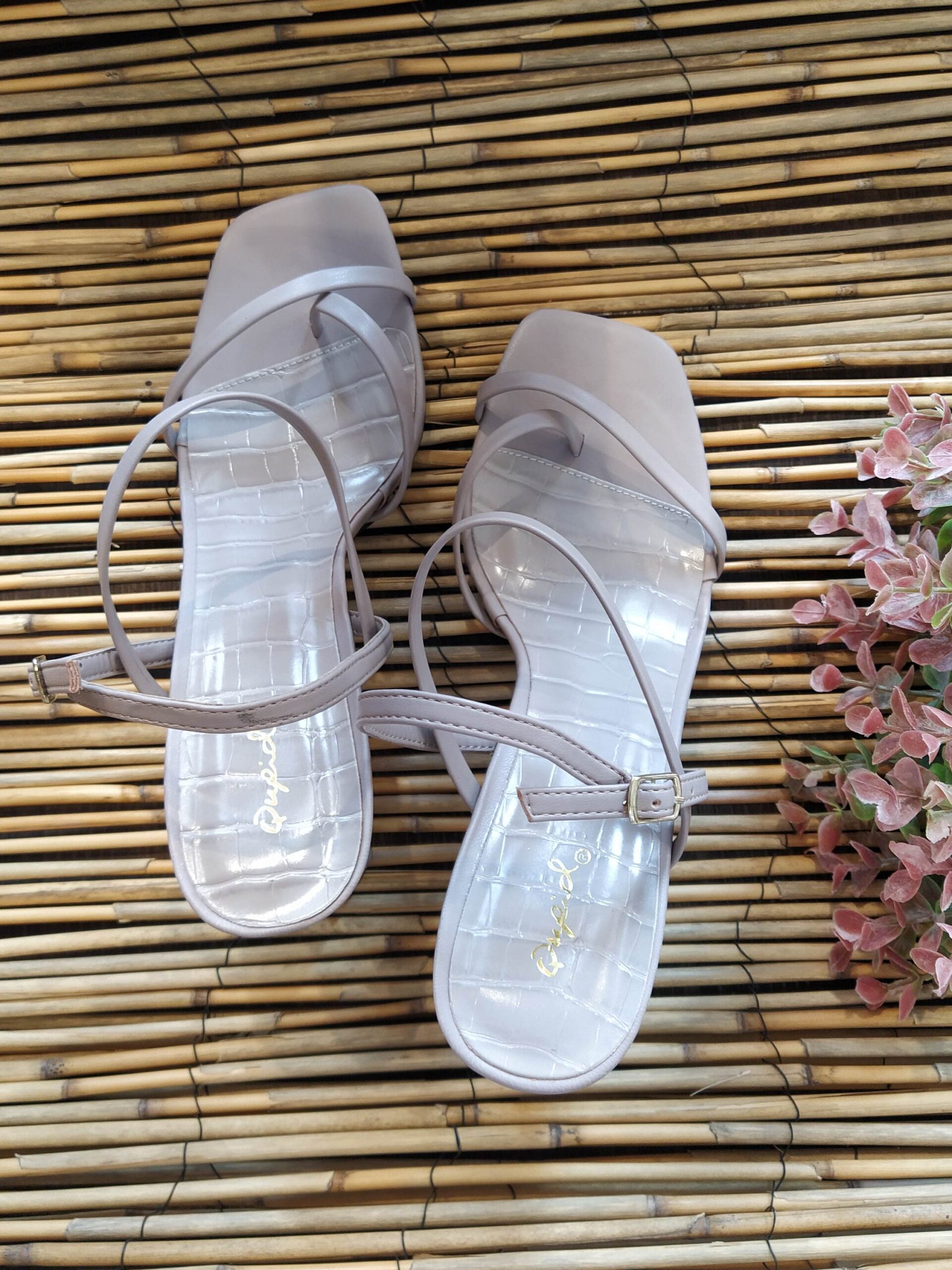 Kaylee 04 Birch Z2539 – Nefertitimoda.com