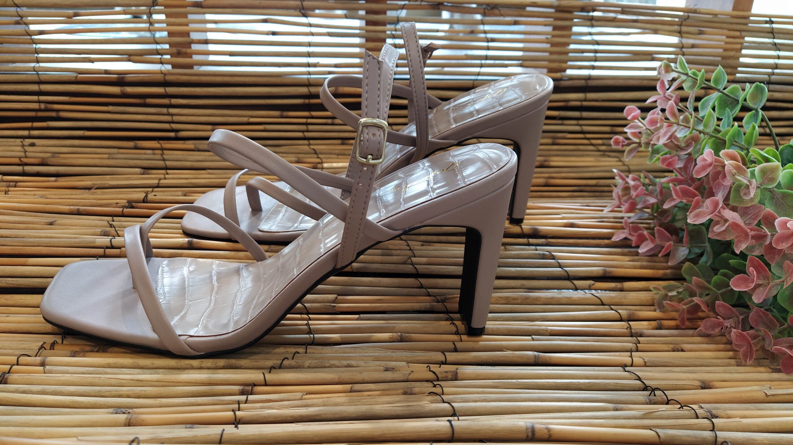 Kaylee 04 Birch Z2539 – Nefertitimoda.com