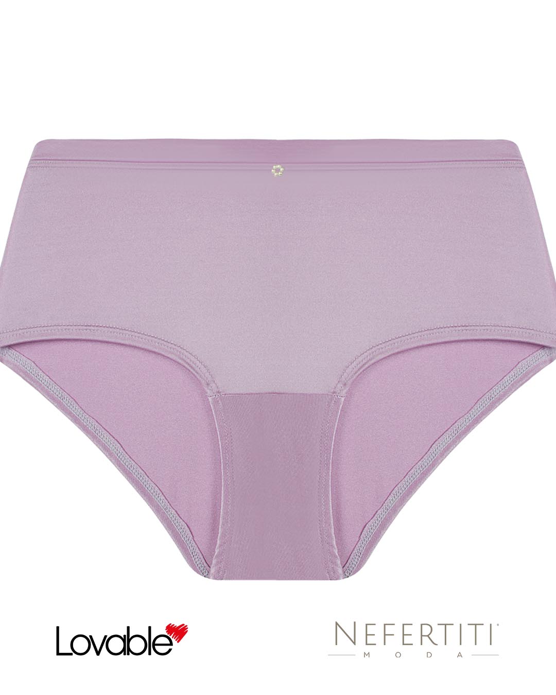 Calzon 329 Lila - Nefertitimoda.com